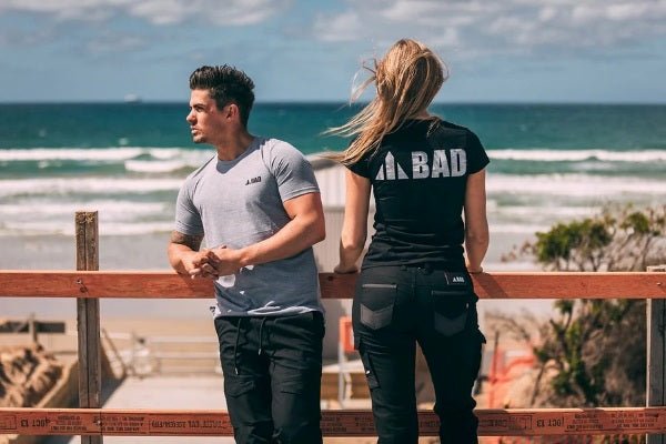 How To Choose Work Pants?