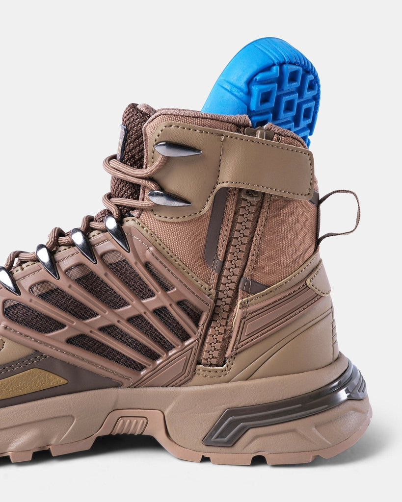 When Should You Wear An Arch Support Work Boot? A Comprehensive Guide